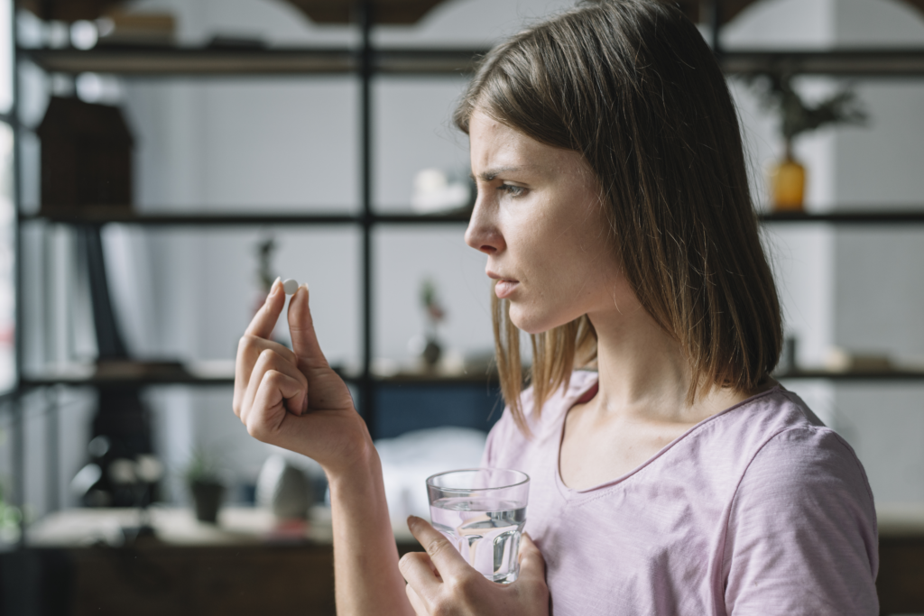 Inhibidor de Transglutaminasa 2 como tratamiento de la Enfermedad ...